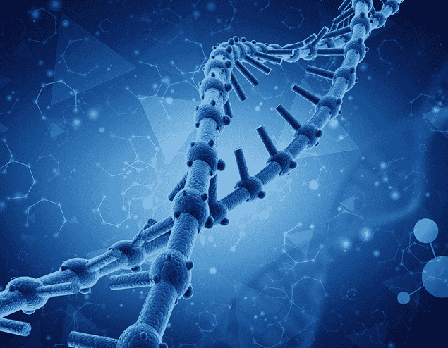 310 Generative AI For Molecular Programming