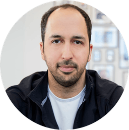 About Us - 310 Generative AI For Molecular Programming