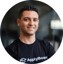 About Us - 310 Generative AI For Molecular Programming