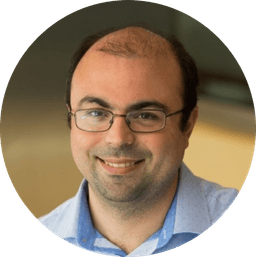 About Us - 310 Generative AI For Molecular Programming