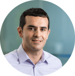 About Us - 310 Generative AI For Molecular Programming