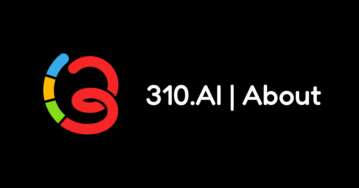 About Us - 310 Generative AI For Molecular Programming